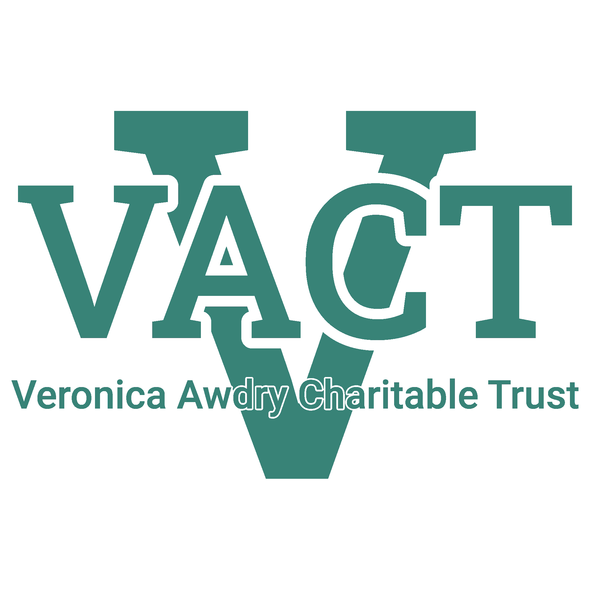 Veronica Awdry Charitable Trust – VACT is a registered UK charity that ...