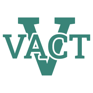 Apply – Veronica Awdry Charitable Trust